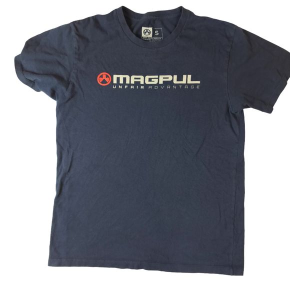 Magpul | Shirts | Mens Small Magpul Tshirt | Poshmark